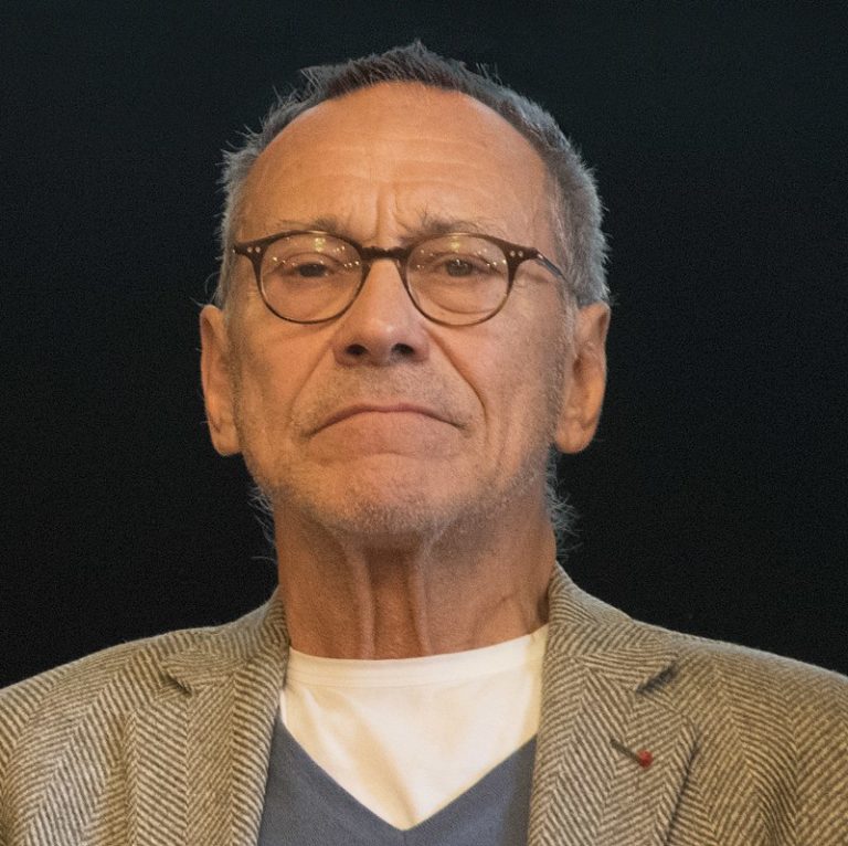 Andreï Tarkovski biographie complète du réalisateur russe