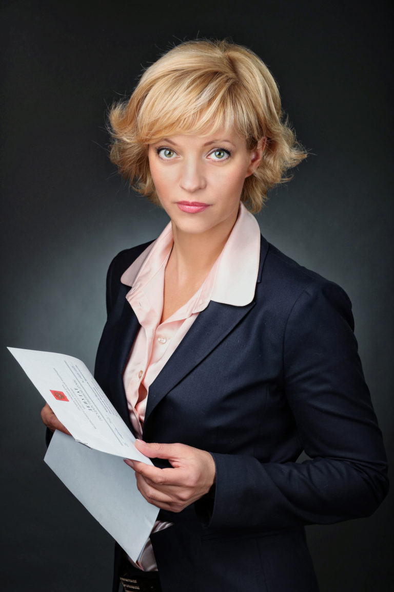 Top 30 des plus belles femmes russes | L’Ours Magazine