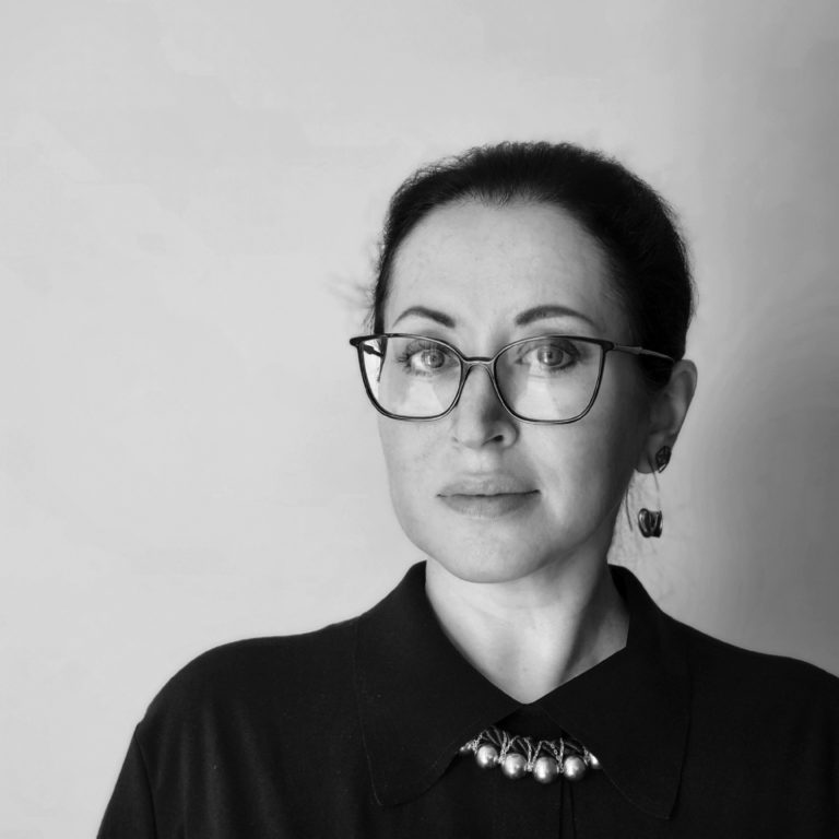 Peuples de Russie : les Ossètes, traditions et culture | L’Ours Magazine